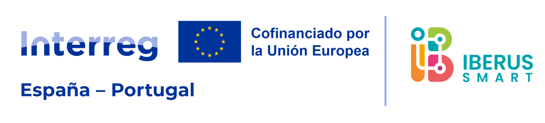 Iberus | CICLO DE JORNADAS DE FORMACIÓN DIRIGIDAS A AGENTES LOCALES ...